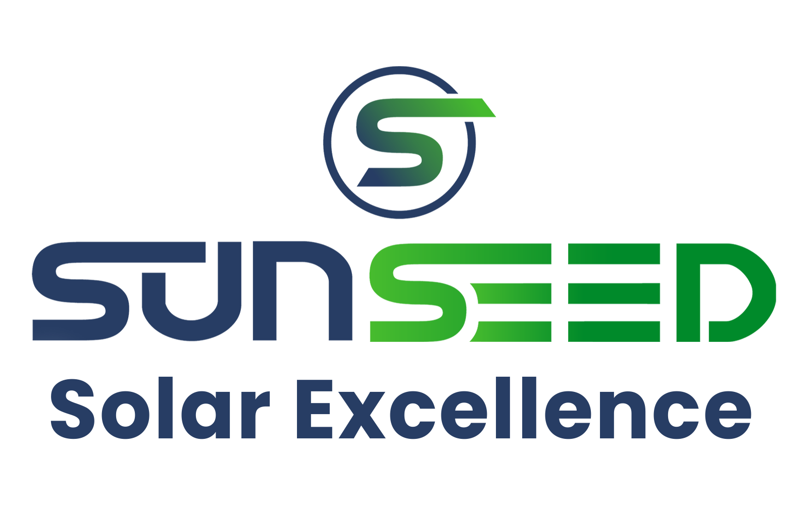 Sunseed Power India Pvt Ltd