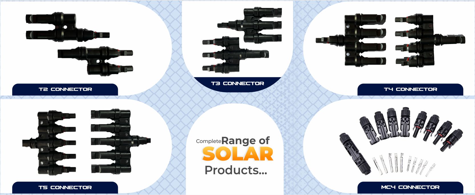 Sunseed Power India Pvt Ltd