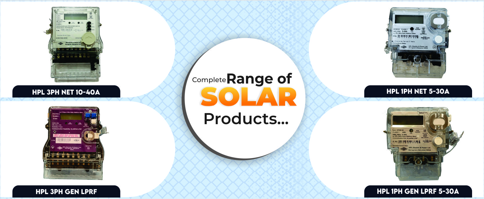 Sunseed Power India Pvt Ltd